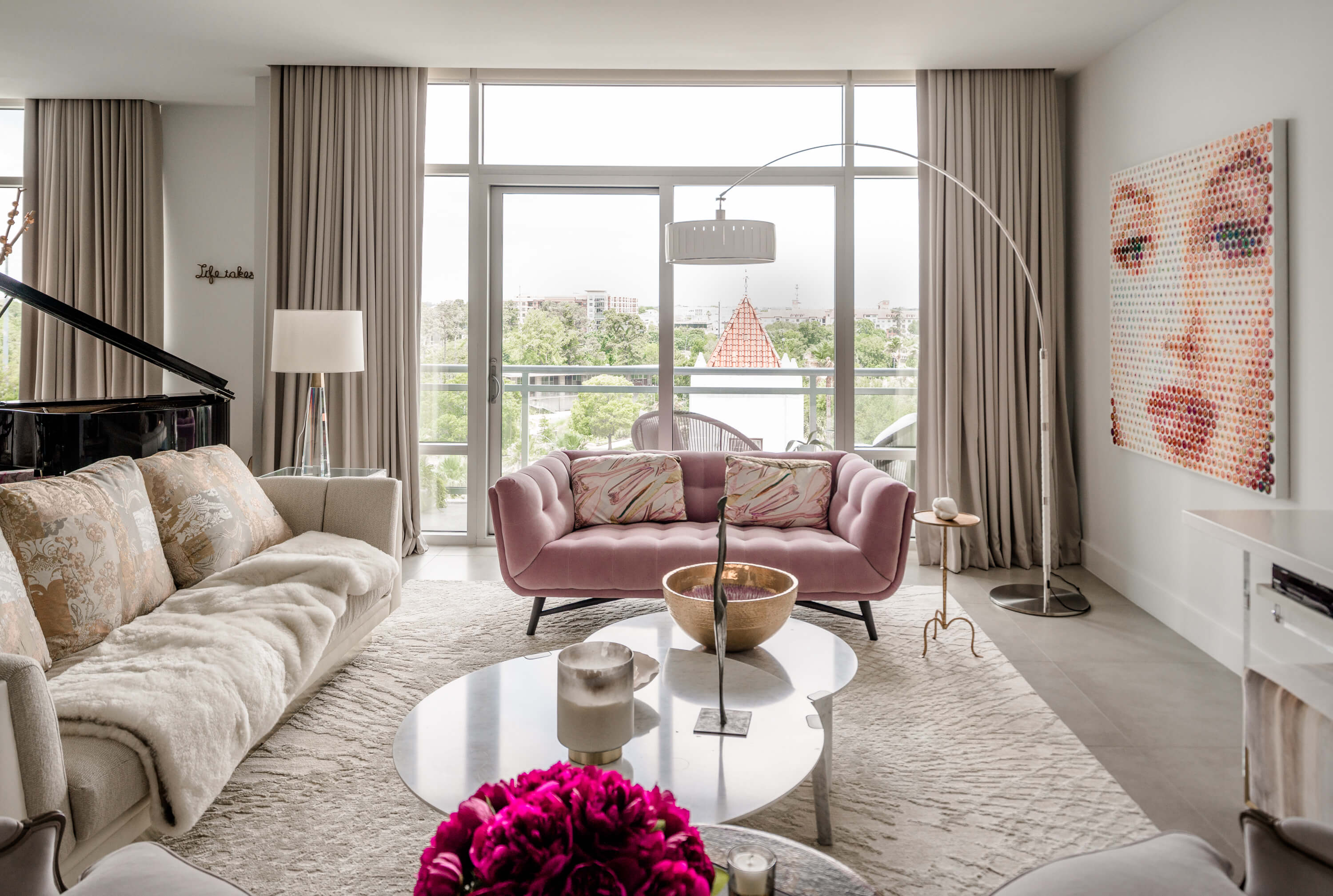 Custom Home Design Trends 2023