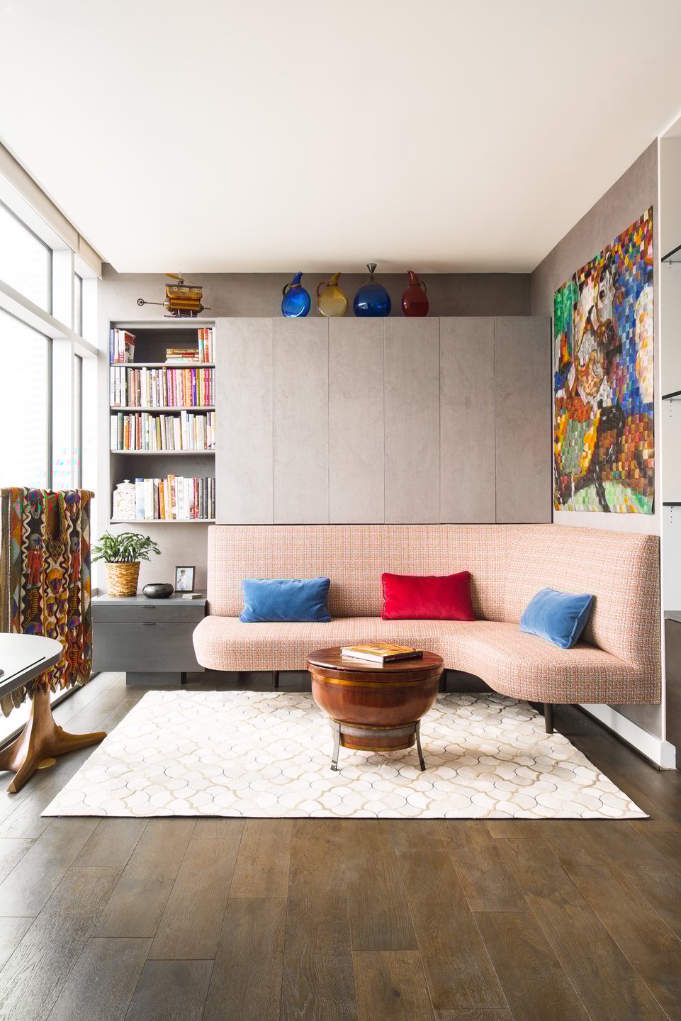 Custom Home Design Trends 2021