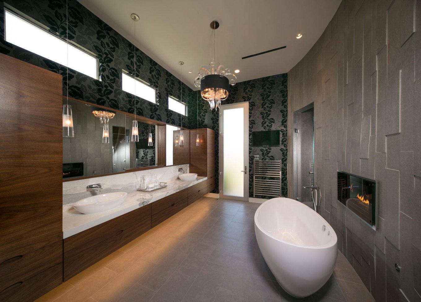 How to Choose the Right Interior Designer for You