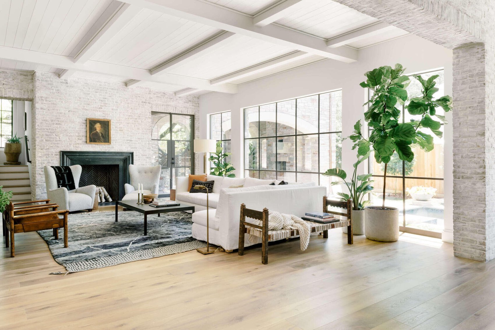 Custom Home Design Trends for 2020