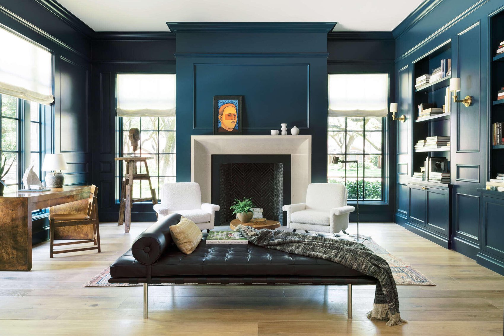 Custom Home Design Trends for 2020