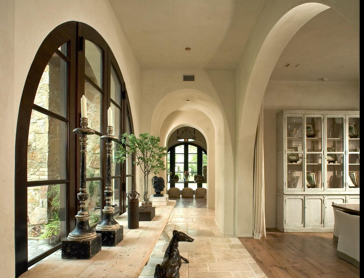 How to Use Universal Design in Your Custom Home