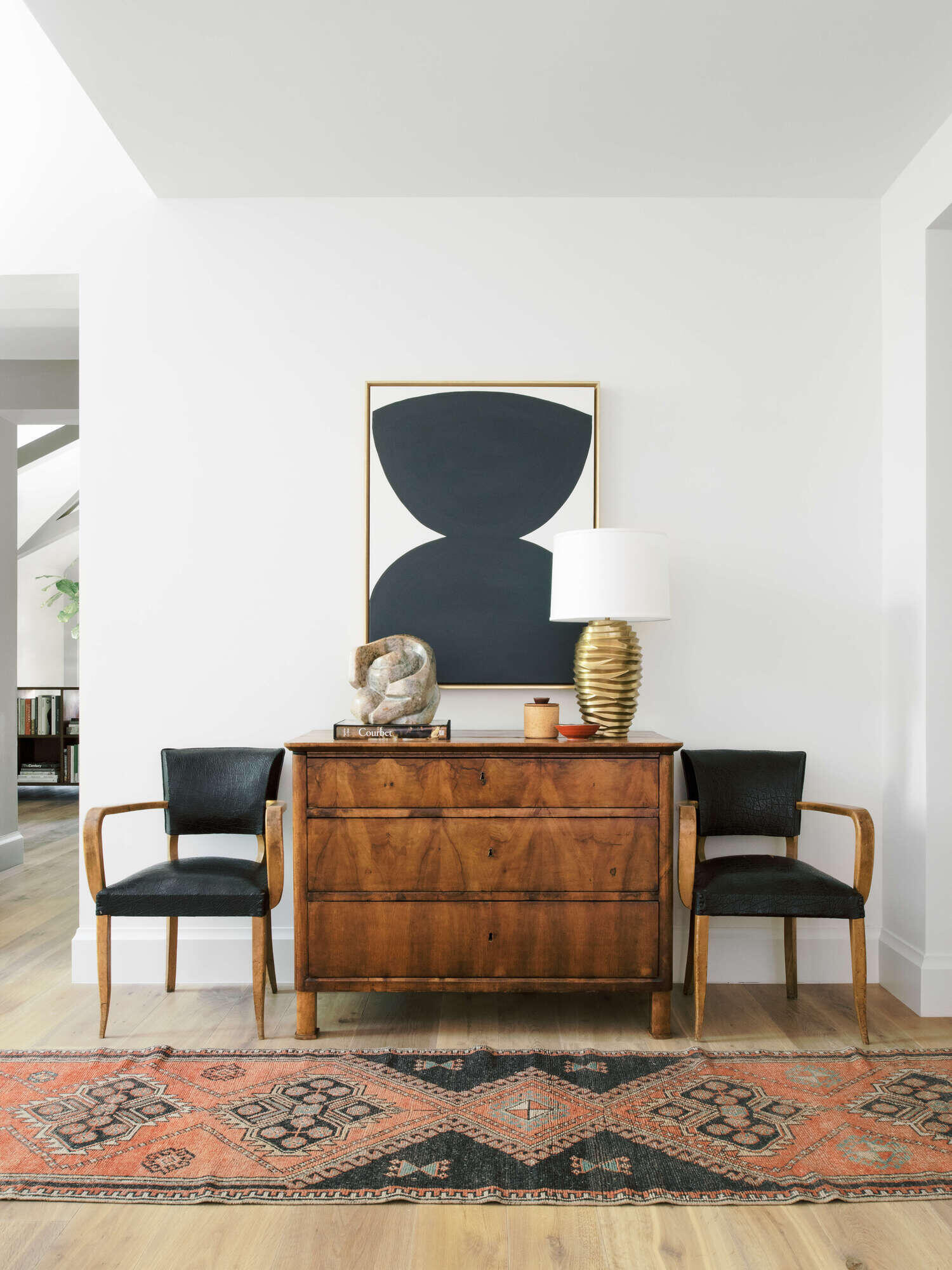 Custom Home Design Trends 2021