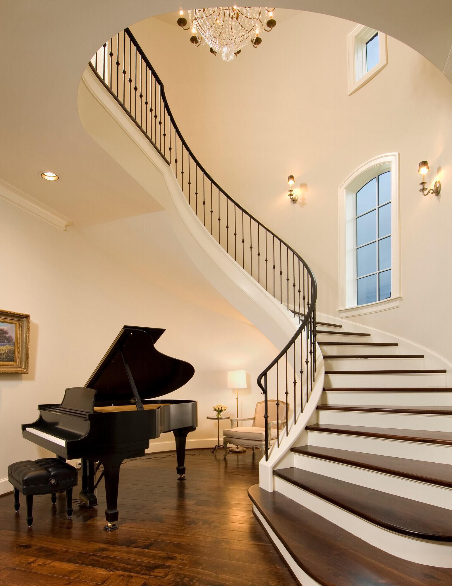 Cased vs. Kerfed (Trimless) Windows