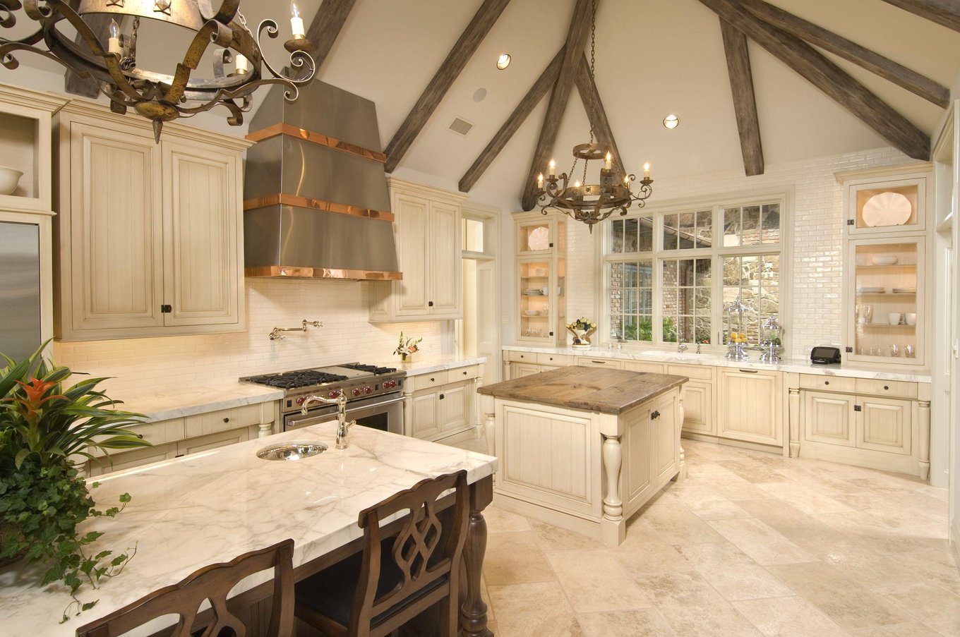 6 Musts for a Well-Functioning Home