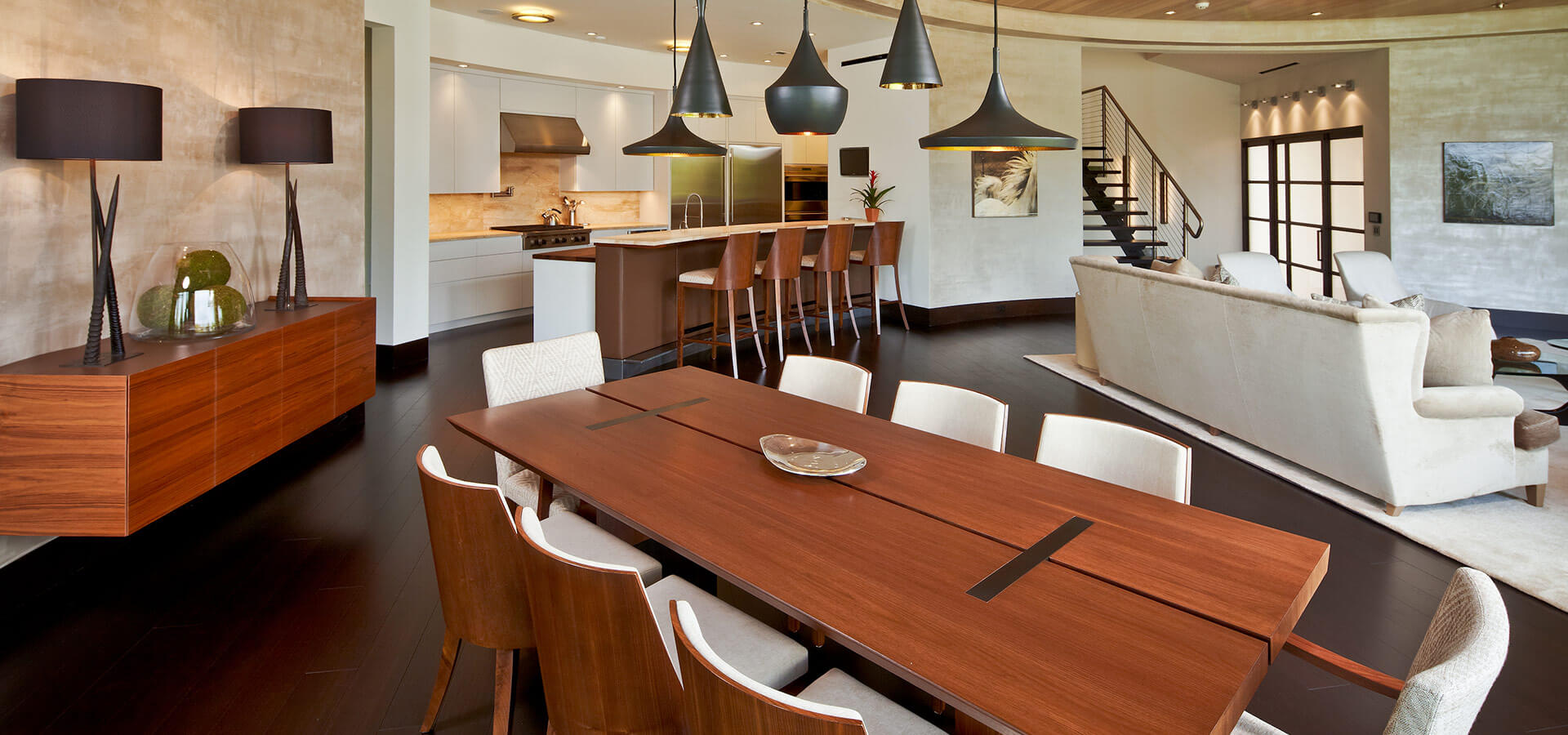 Essential Guide to Building Your Custom Home | Sims Luxury Builders