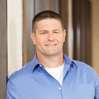 About Our Team | Builder Profiles | Sims Luxury Builders