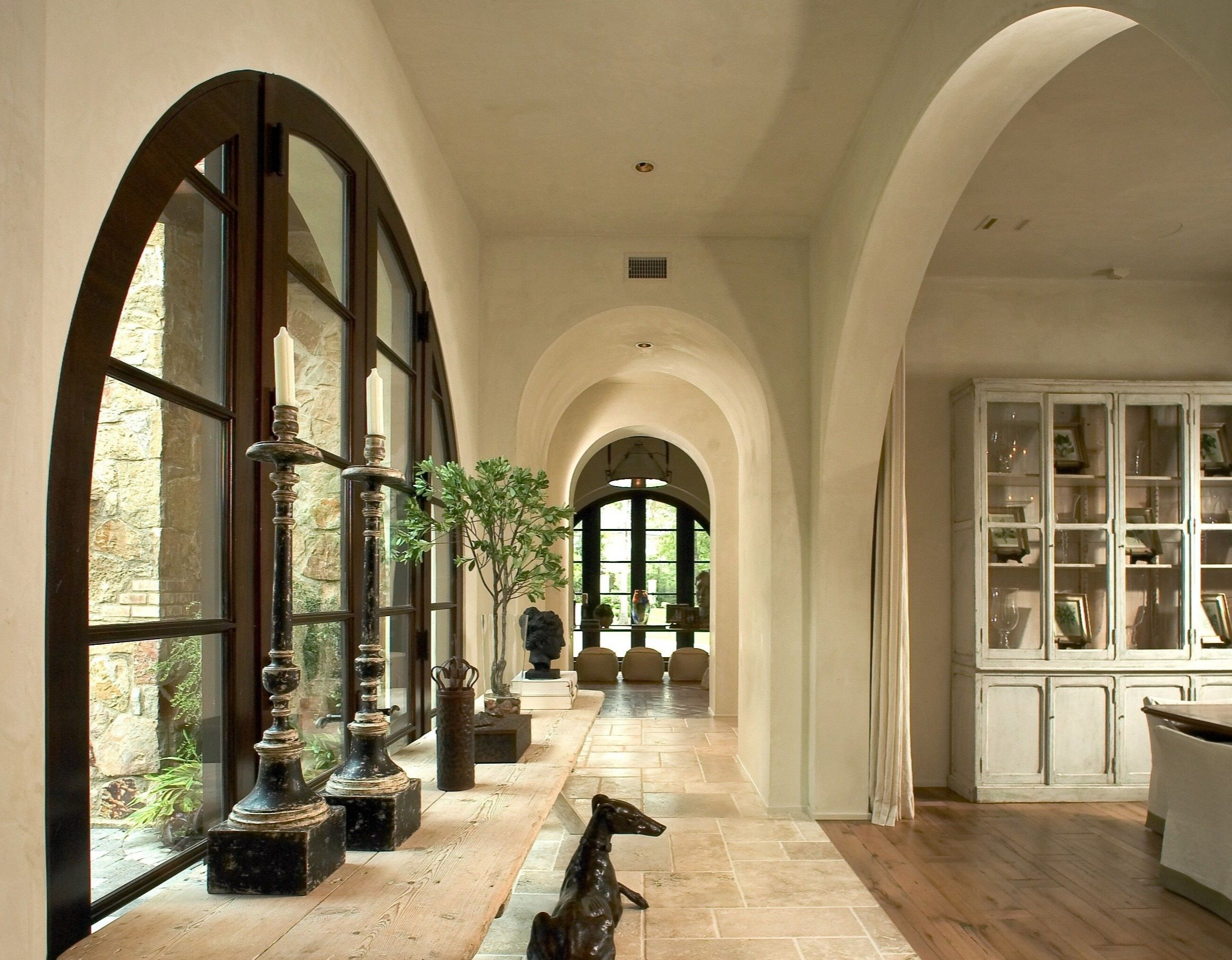 How to Use Universal Design in Your Custom Home