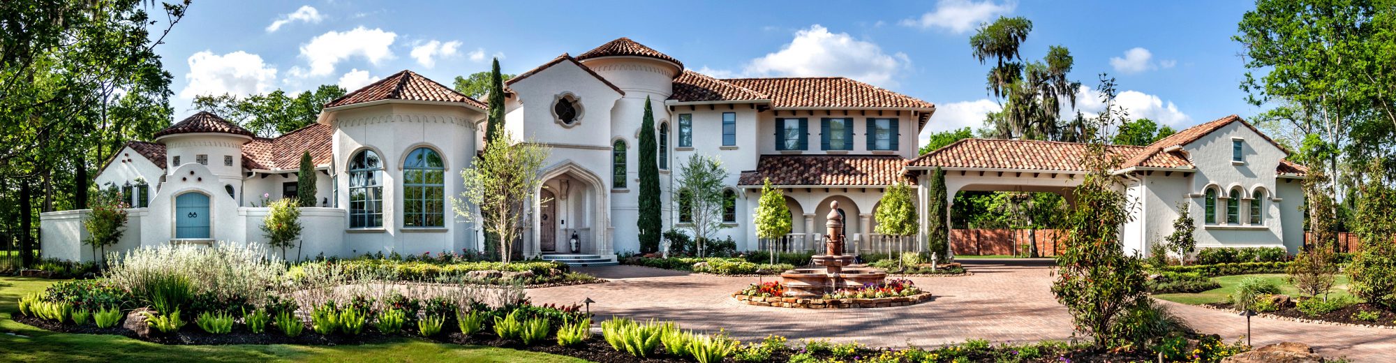 Watch Our Sims Luxury Builders Video